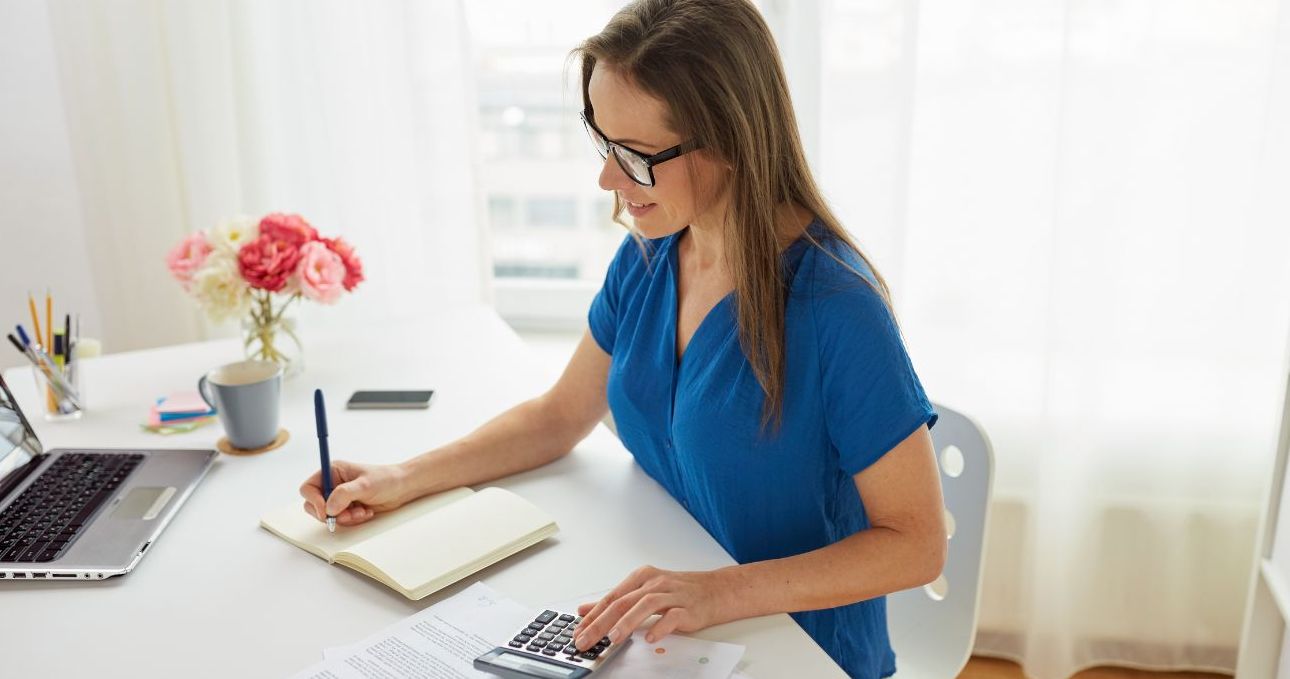 Understanding Transcription Pricing A Comprehensive Guide