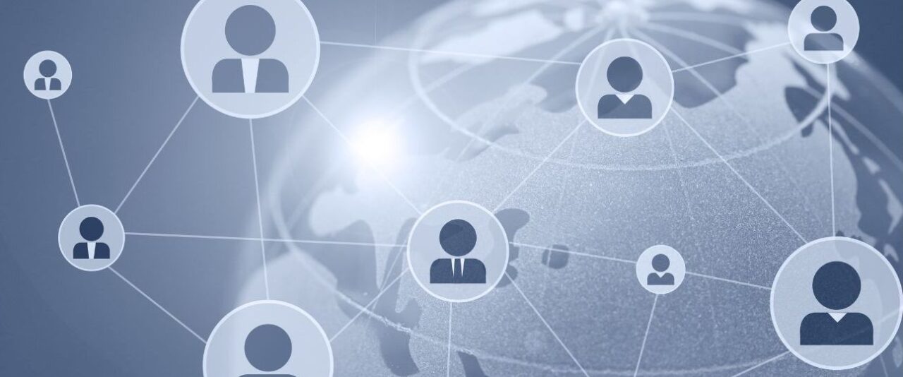 Underrepresented Languages in AI: Consequences for Speech Technology