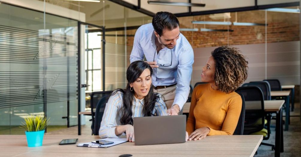 Validating Speech Data Quality: Methods and Best Practices