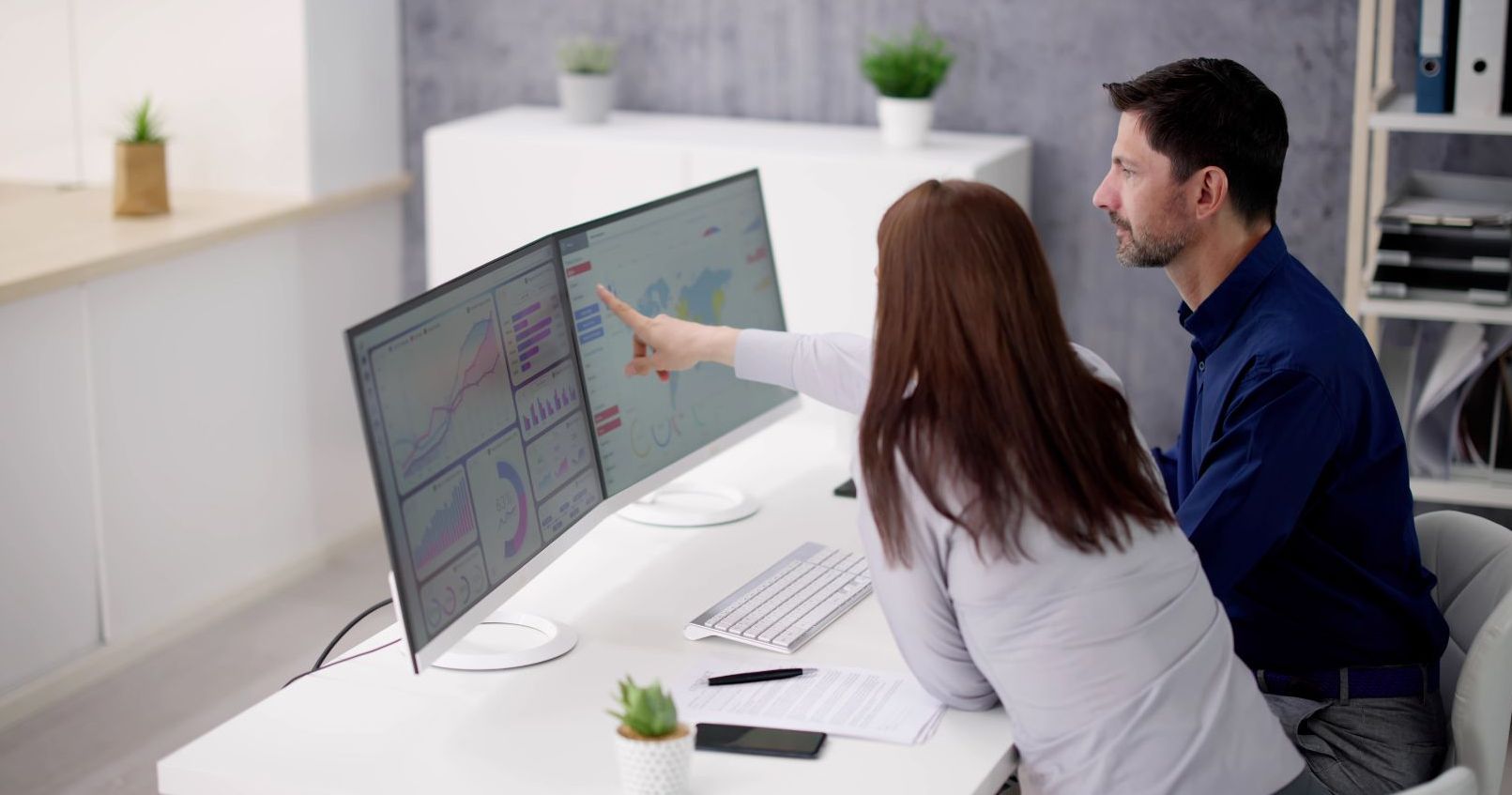 Measuring Speech Recognition Performance Metrics And Insights