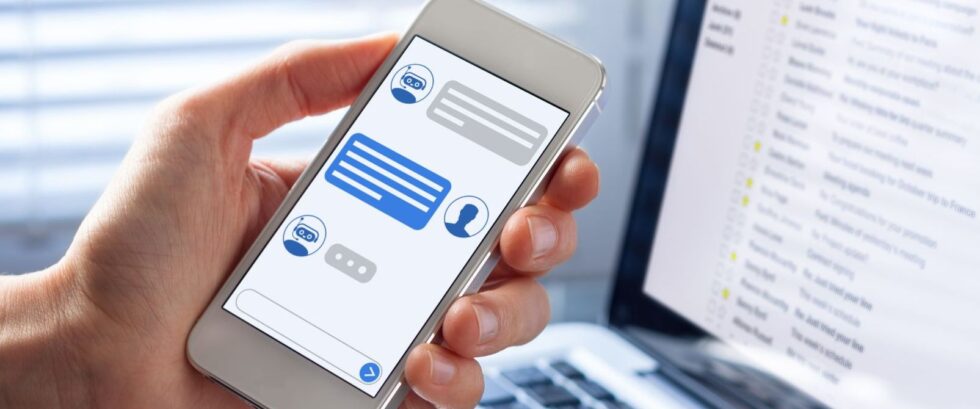 Virtual Assistant Development with Speech Data: Enhance User Interaction