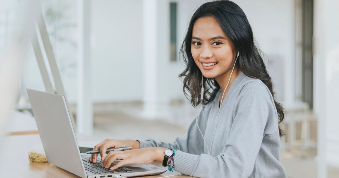 Transcript Translation: Best Practices and Services