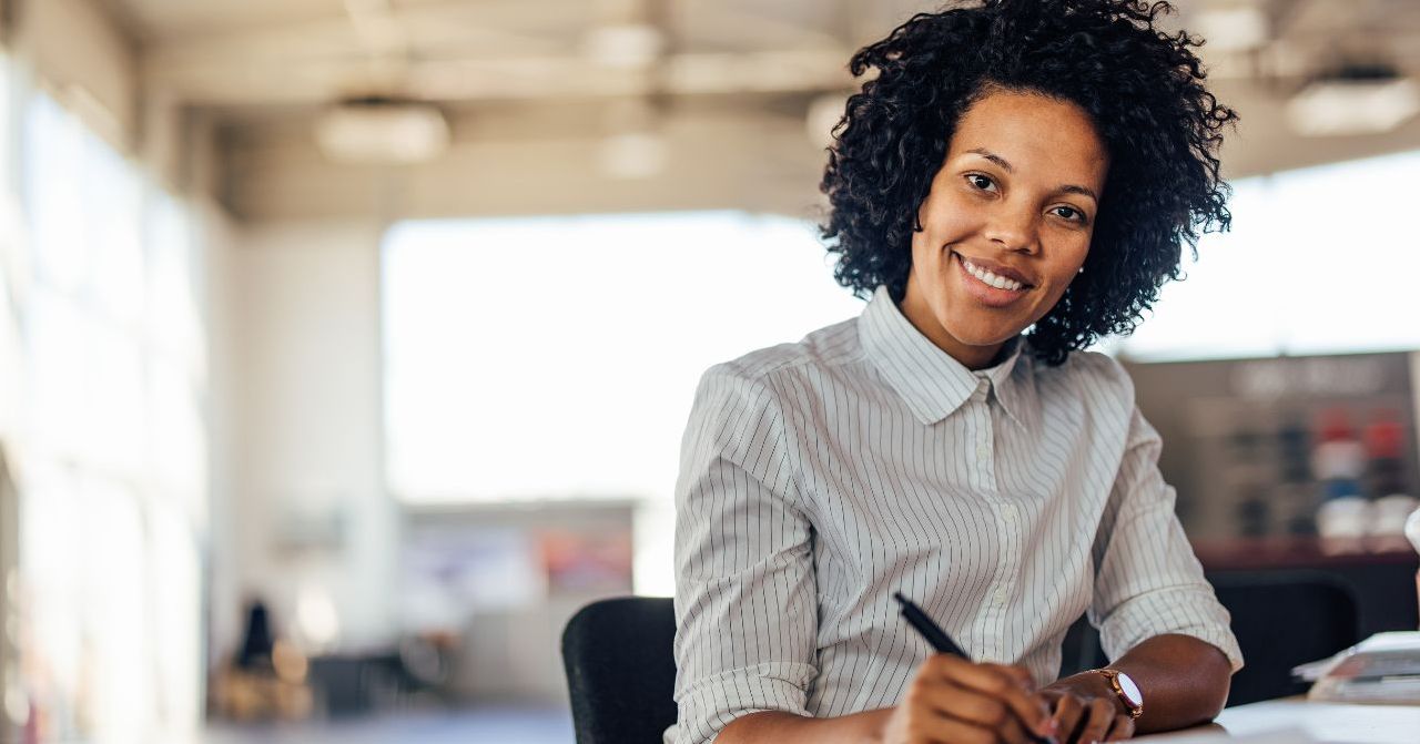 10 Key Aspects of a High-Quality Transcription Service