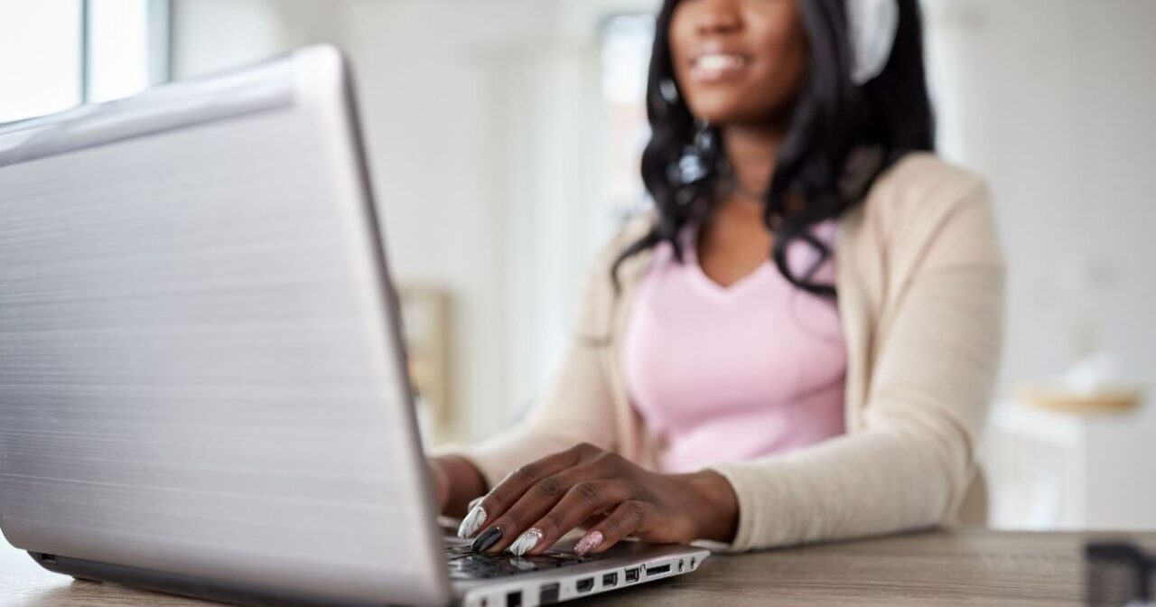 Best Transcription Methods for Law Firms and Attorneys