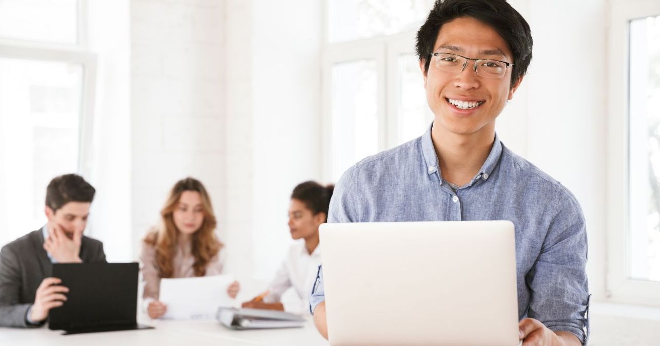 Save Time and Effort: How Transcription Helps Professionals