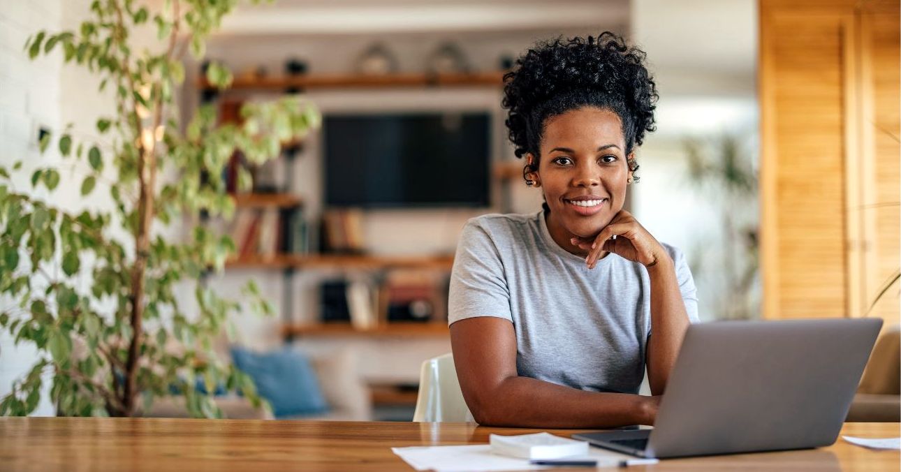 Transcription Compliance: 10 Ways to Enhance Documentation Across Industries