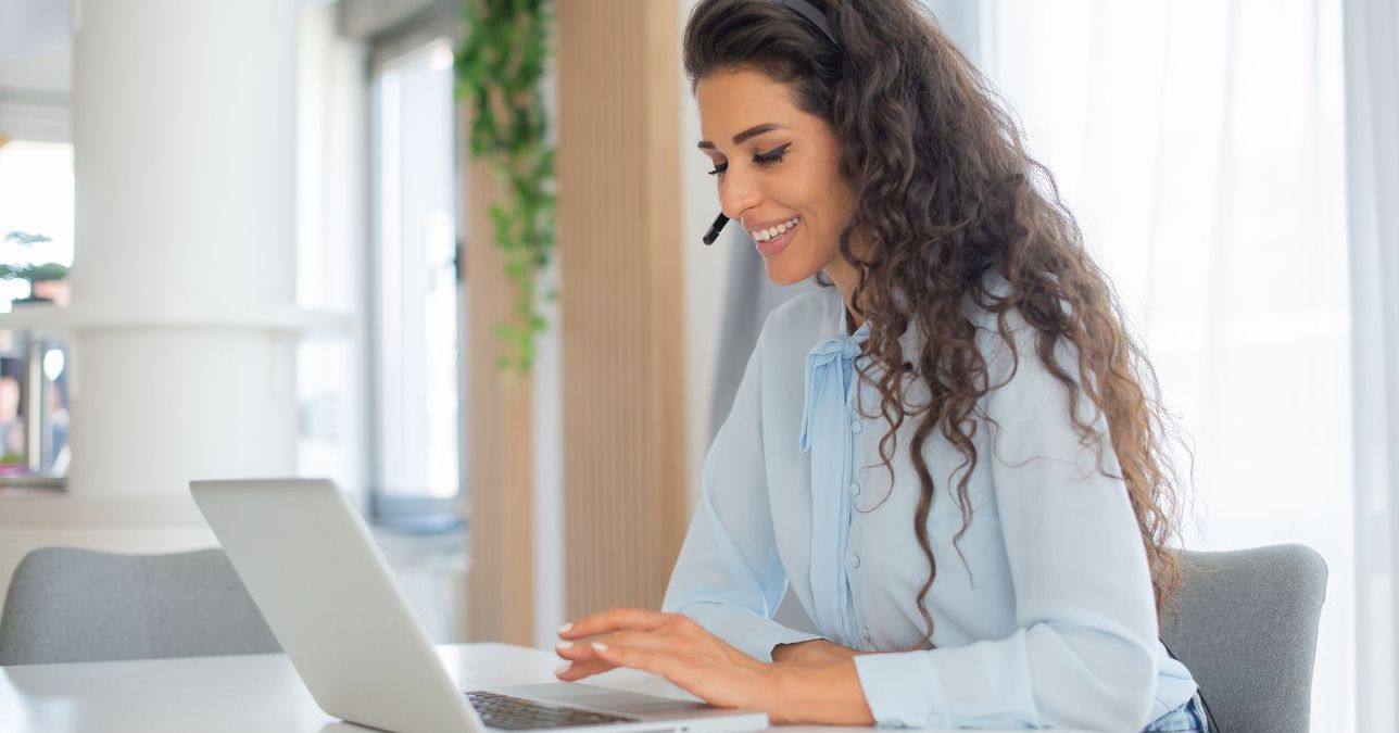 Scalability in Speech Data Collection: 10 Strategies for Growth ...