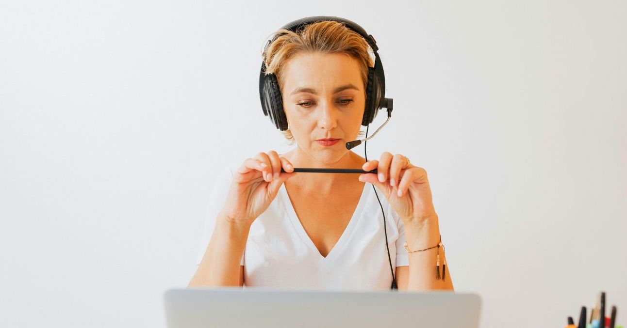 Open-Source vs Commercial Speech Data Solutions: 10 Considerations ...