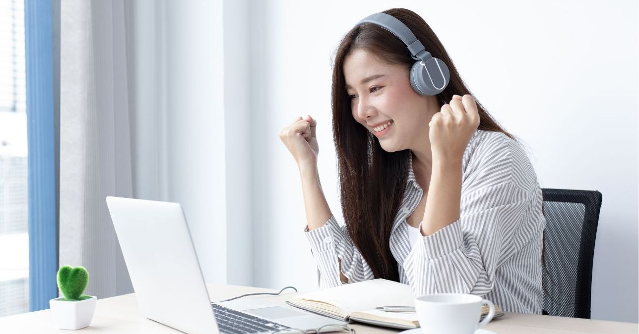 5 Challenges and Solutions in Real-Time Speech Data Processing