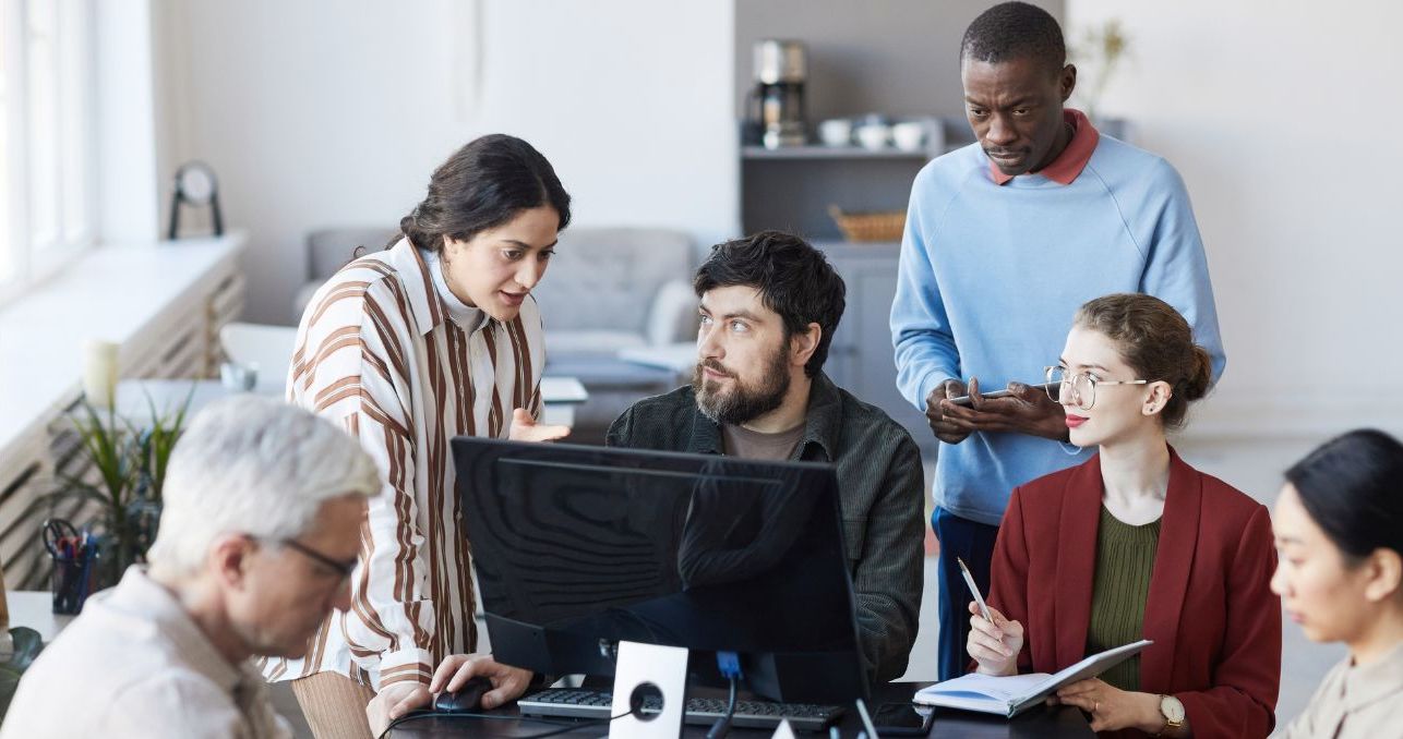 Improve Speech Data Anomaly Detection In Collected Samples