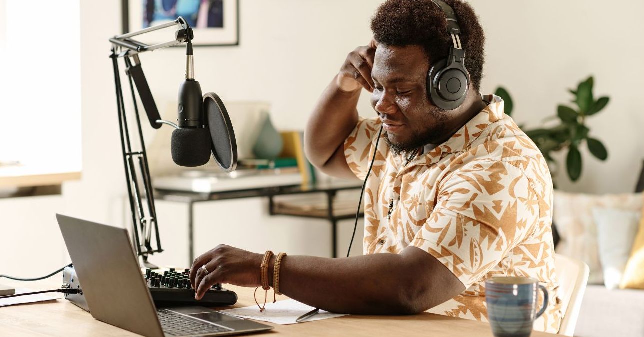 Why Is Dialectal Variation Critical for Speech Recognition?