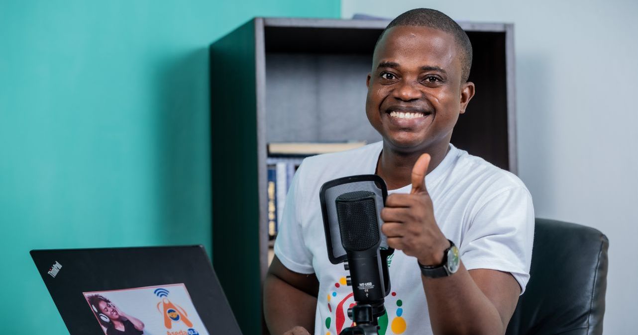 How Do You Collect Speech Data In Low Resource Languages