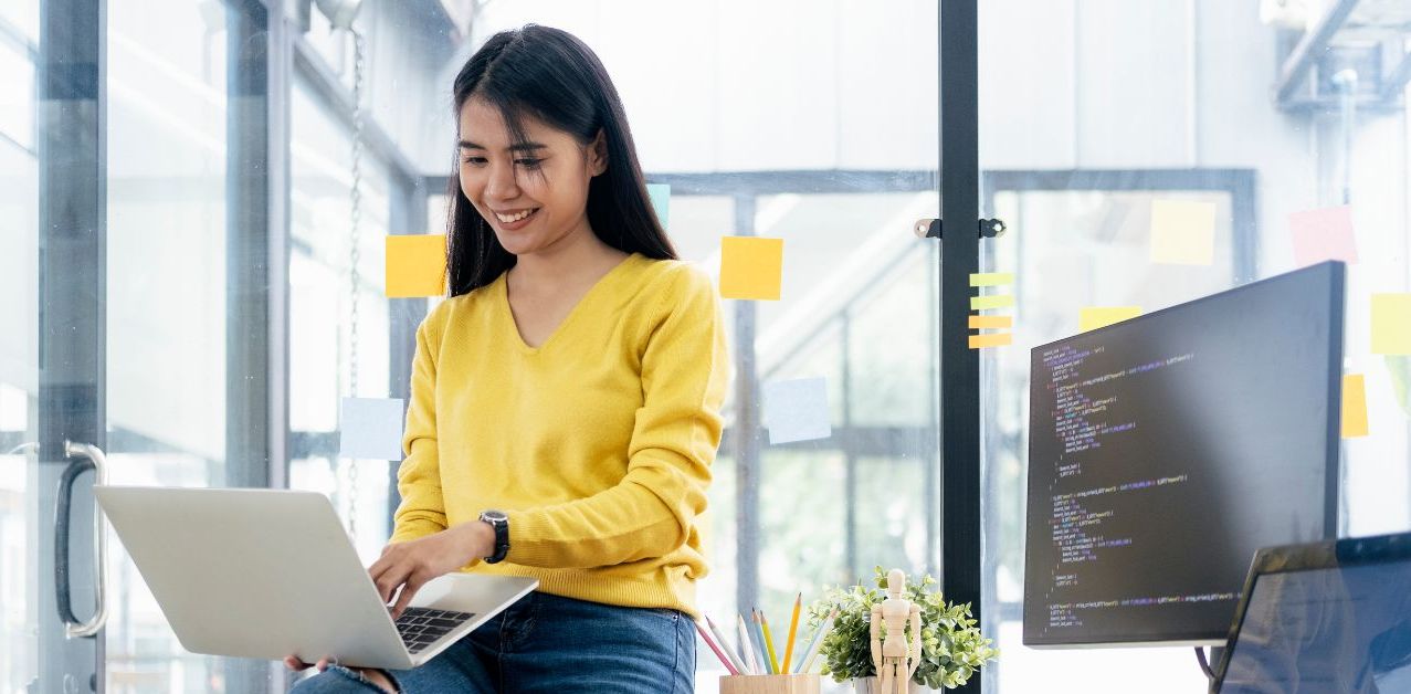 Effectively Manage Multilingual ASR Training Pipelines at Scale