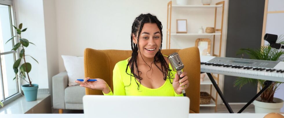 Crowdsourced Speech Data: A Cornerstone of Dataset Acquisition