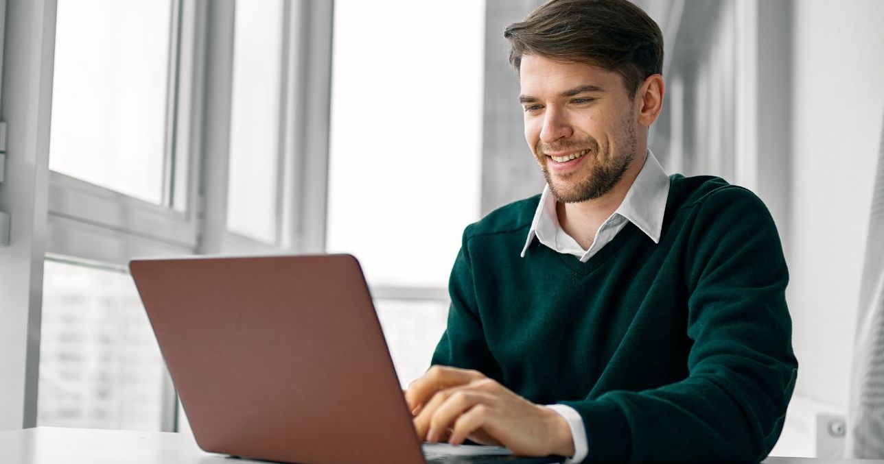 Designing an Effective Semi-supervised Speech Data Pipeline