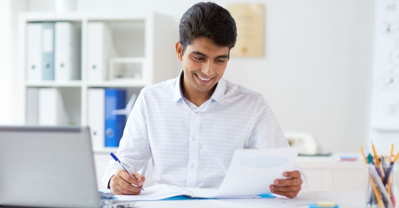 Why Are Ethical Audits Important in Voice Dataset Projects?