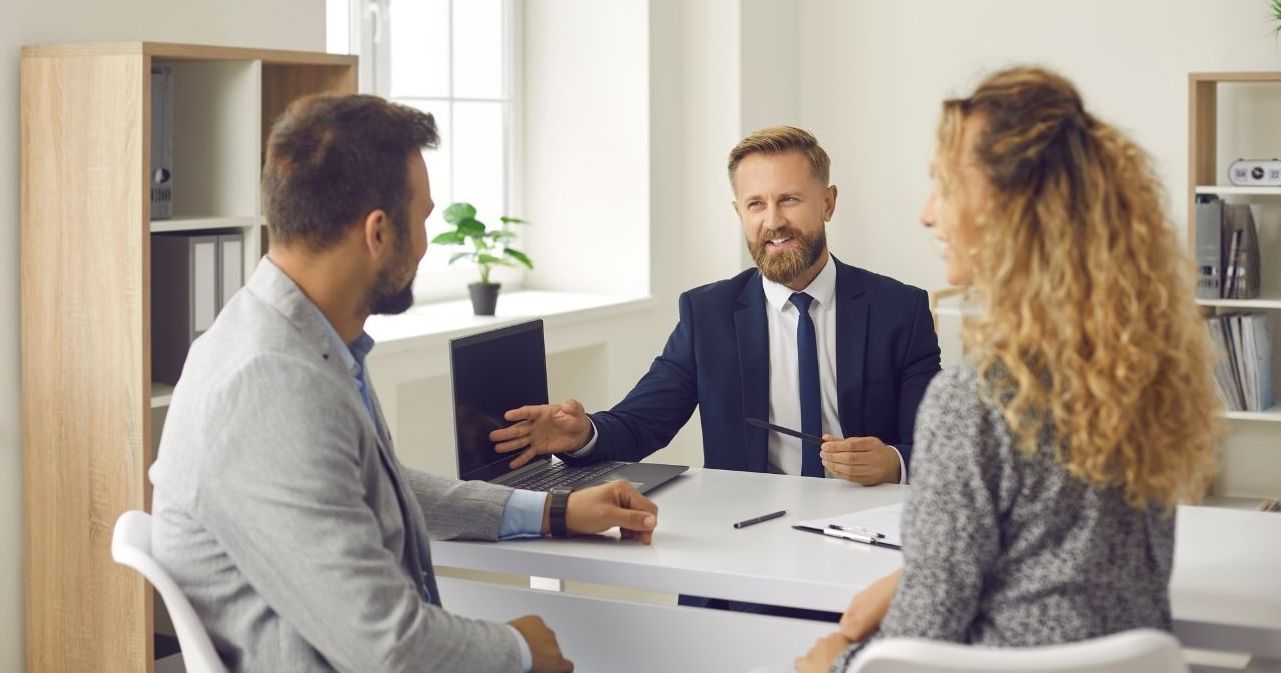 How to Transcribe Arbitration and Disciplinary Hearings